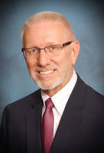 Jerry E. Williams with Wright Patt Realty